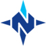NORTH STAR NEW MEMBERS INTRODUCTION 2024